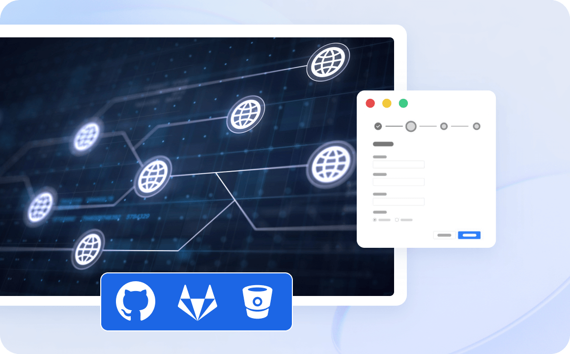Free Website Hosting Edgeone Pages Drop