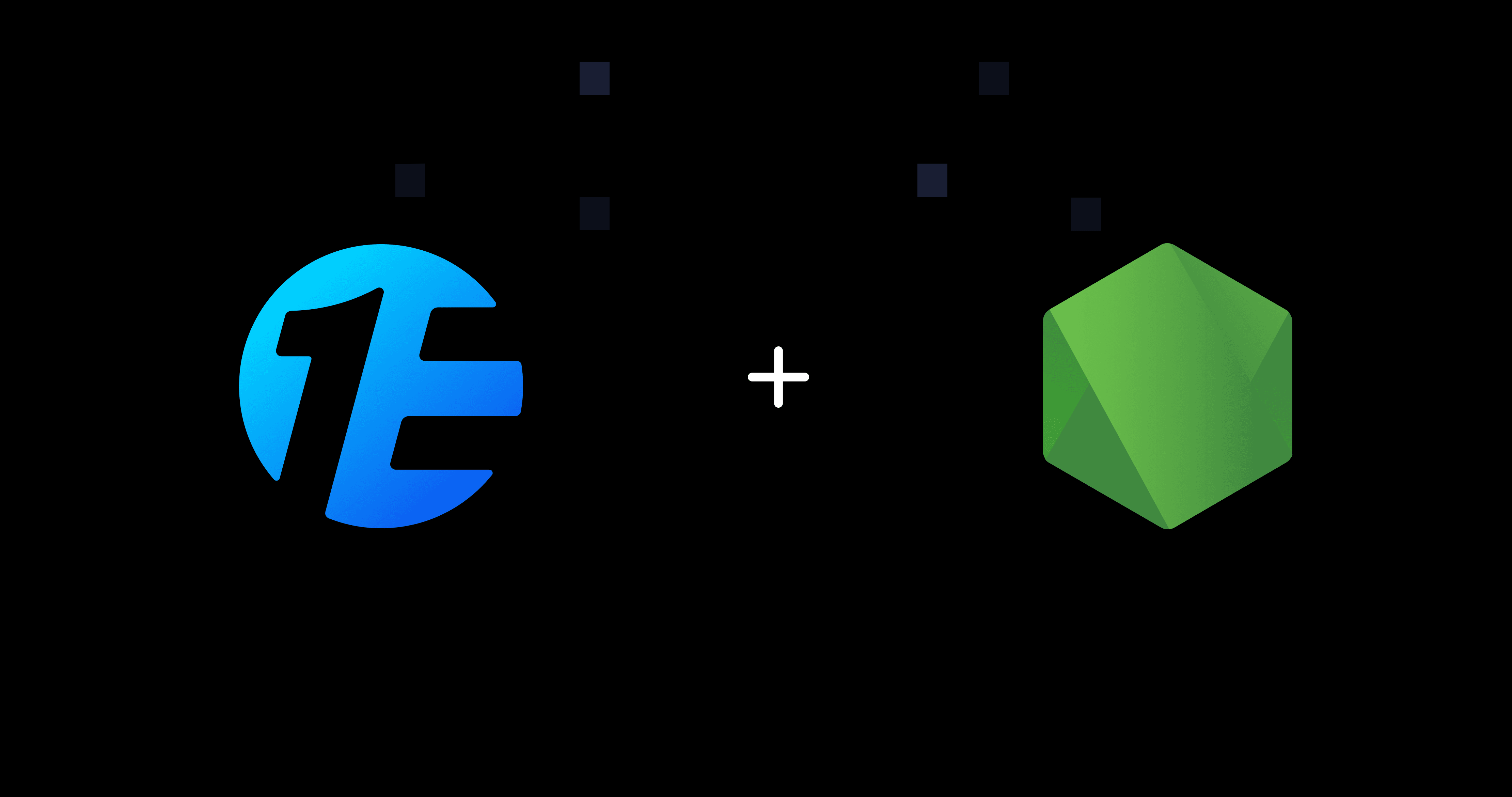 Node Functions - EdgeOne Serverless Functions for Dynamic Backend Development - EdgeOne Pages