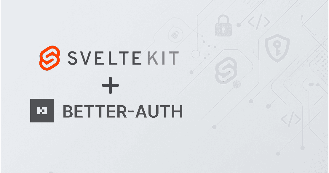 Resources Center Edgeone Pages